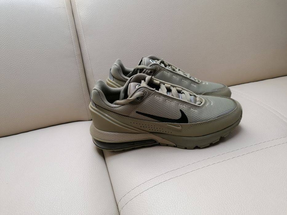 Adidasi Nike Air Max Pulse Roam noi originali 100 % Timisoara • OLX.ro