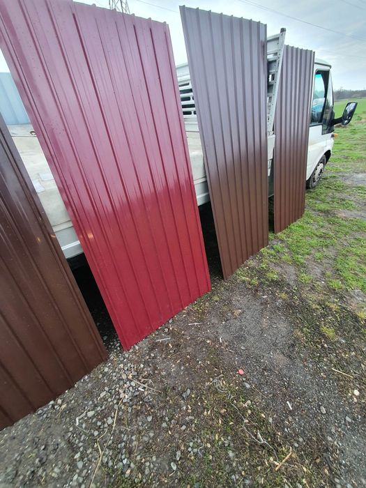 Tabla cutata maro Cluj-Napoca • OLX.ro