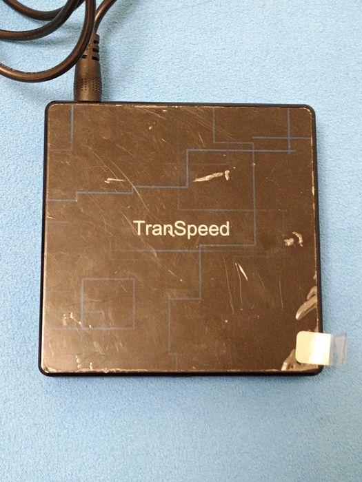 Ip Tv Smart Box Android TR99 Mini Plus Ran 4Gb Rom 32G Bucuresti ...