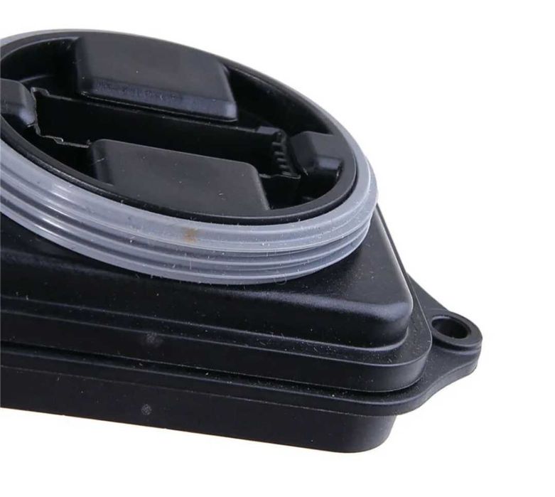 Баласт за VW AUdi Ауди модул 3D0941329A/B/G дневни светлини фарове гр ...