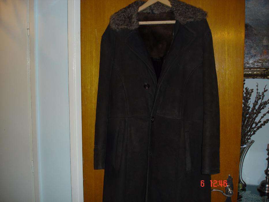 Cojoc barbatesc - Orastie Bucuresti Sectorul 3 • OLX.ro