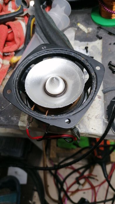 Logitech Z5500, suspensii, garnituri sateliti Bucuresti Sectorul 6 • OLX.ro