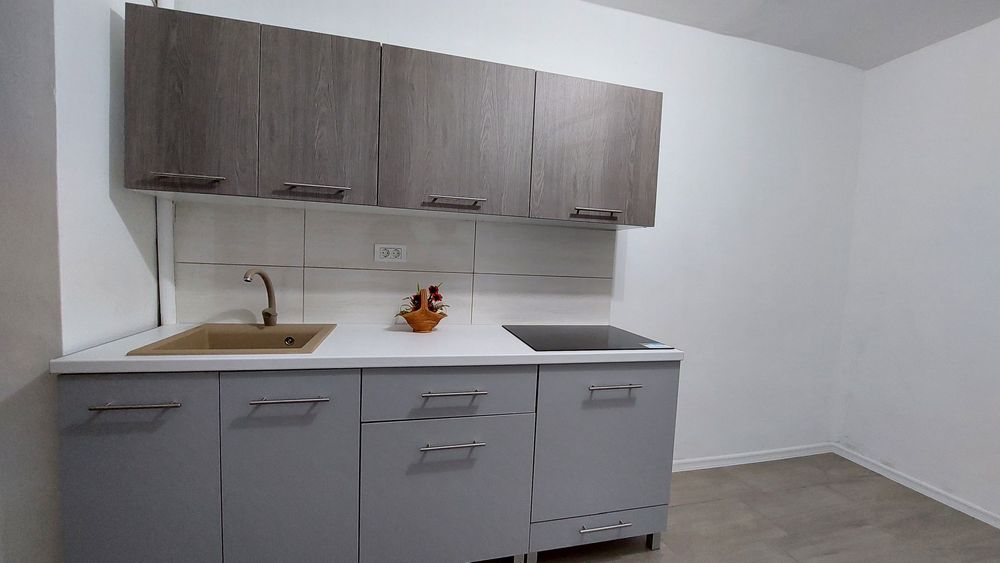 Camera de vanzare Brasov • OLX.ro