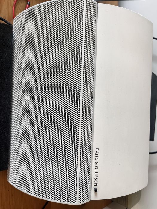 Bang & olufsen beolab 4000 1 брой гр. Пловдив Център • OLX.bg