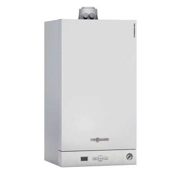 Senzor NTC lung scurt sonda ACM centrala Viessmann 100 050 WH1D NOI ...