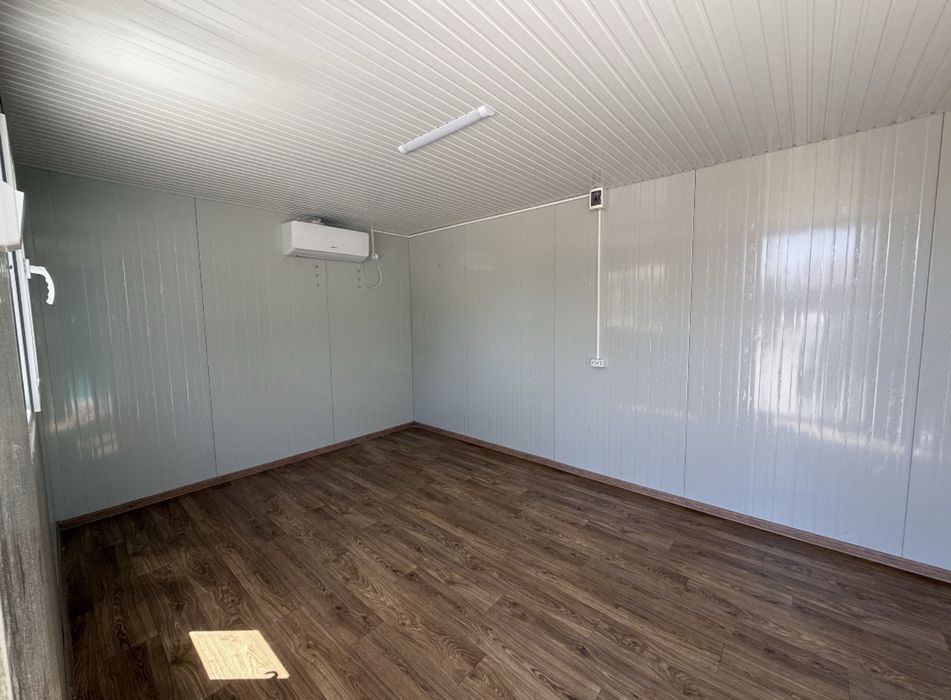 Vand containere modulare container modular calitativ la pret de sezon ...