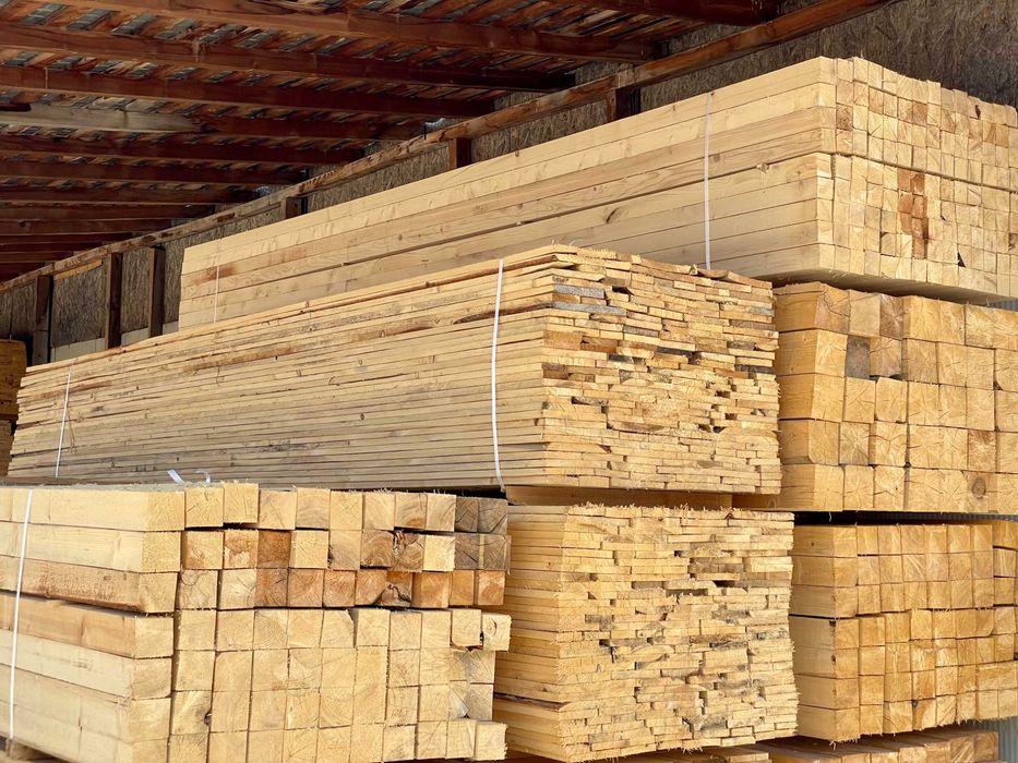 ! Cherestea Rasinoase ! Braila • OLX.ro