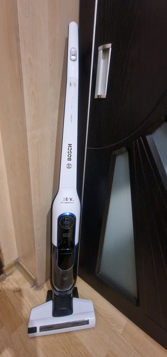 Прахосмукачка Bosch гр. Ловеч Младост • OLX.bg