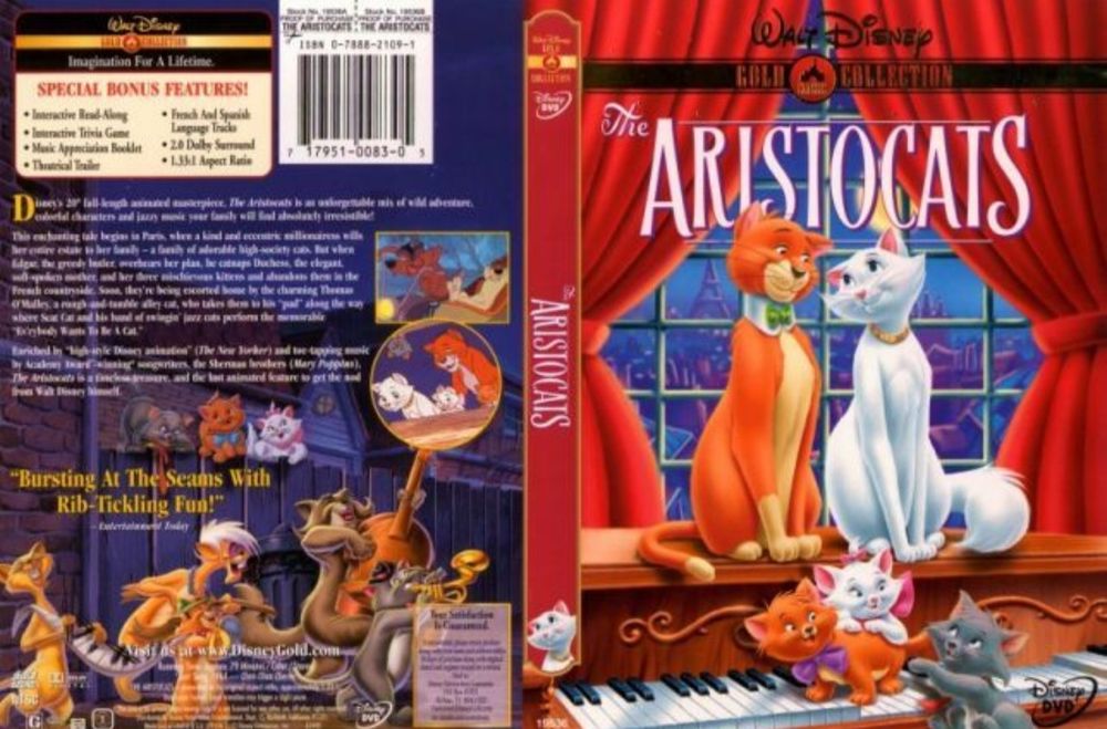 Desene Animate Clasice Disney Dublate în Limba Română Brasov • OLX.ro