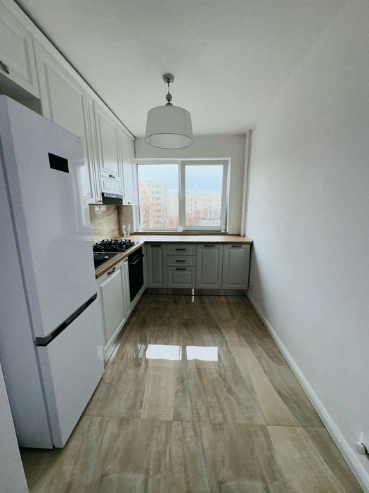 Apartament cu 2 camere Alexandru Obregia Bucuresti Sectorul 4 • OLX.ro