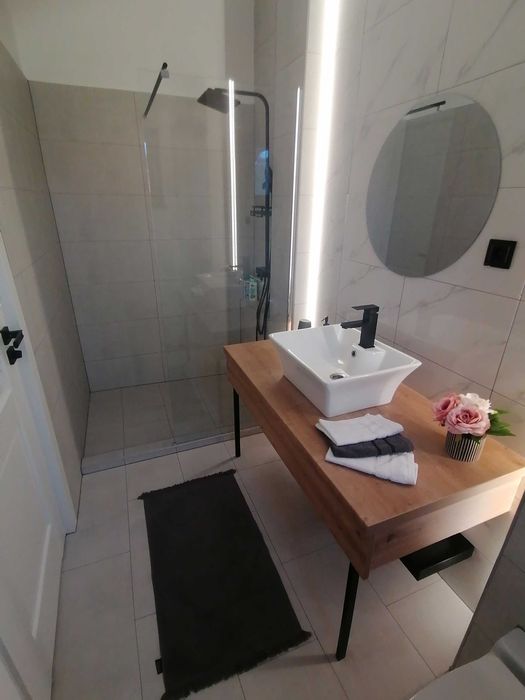 Cozy Rooms Toplita Toplita • OLX.ro