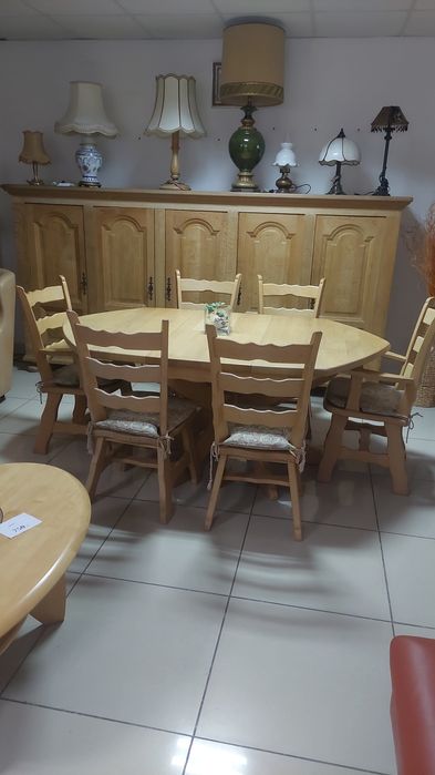 Mobila second hand București sector 4 Bucuresti Sectorul 4 • OLX.ro