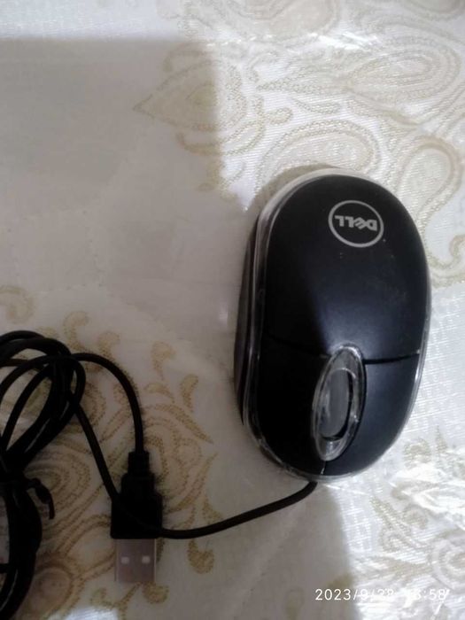 Беспроводной клавиатура мышка Metoo Simli Simsiz Mishka Sichqoncha 20 000 сум Периферийные