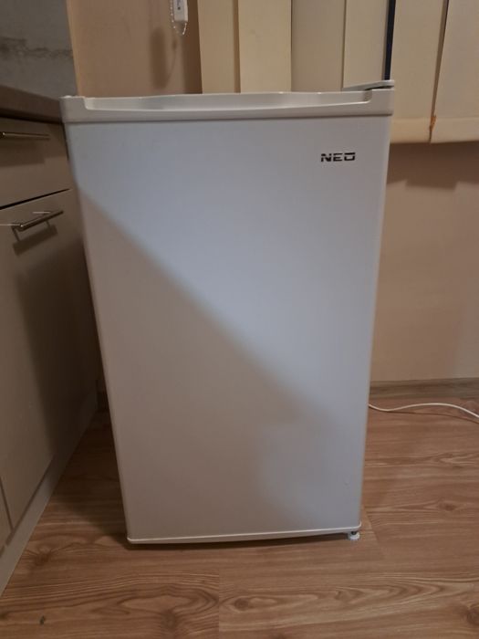 Хладилник NEO като нов гр. Плевен Мара Денчева • OLX.bg