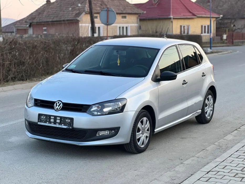 Închirieri auto / Rent a Car (Tazz, Glovo, Wolt, Bolt food) Timisoara ...