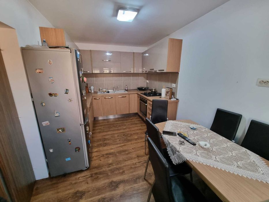 Casa in zona centrala Reghin • OLX.ro