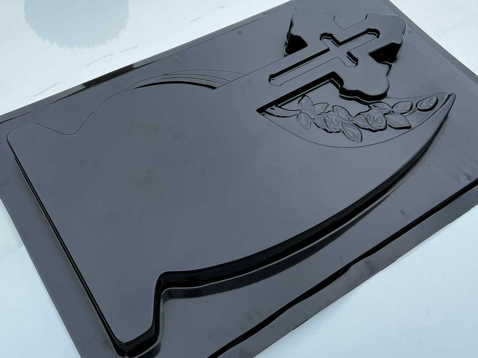 Matrite Cruci - Monumente Funerare - Oferim Reteta! Bucuresti Sectorul ...