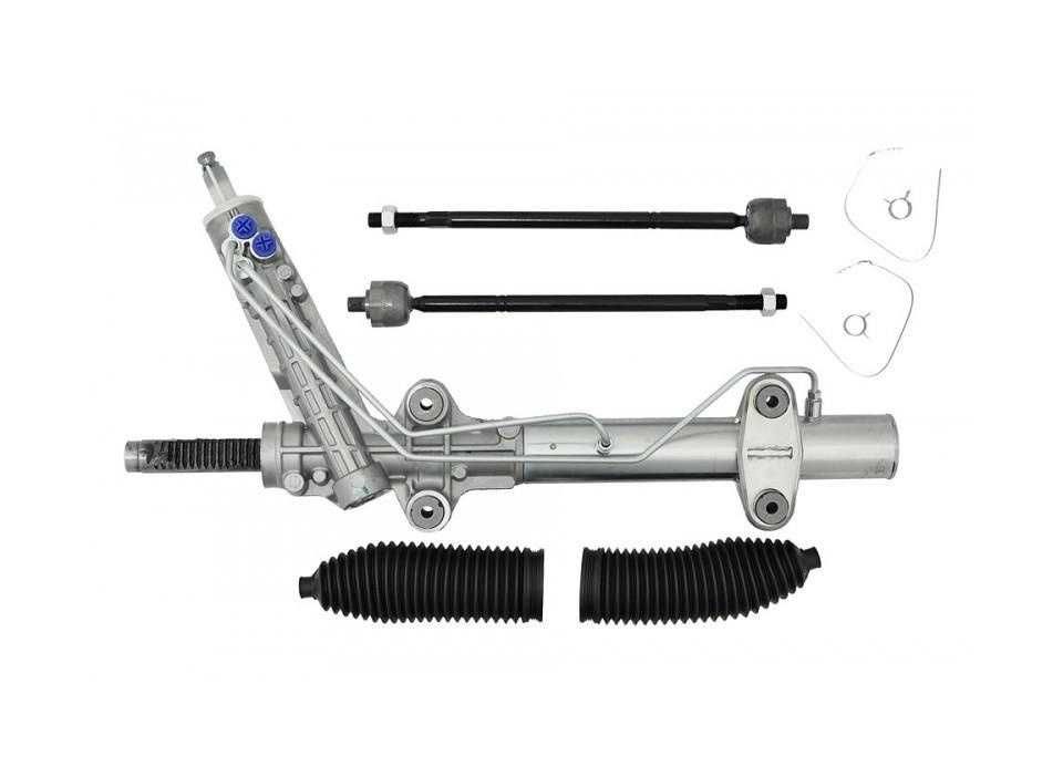 Caseta de directie Mercedes Sprinter (901, 902, 903, 904) 1995-2006 ...