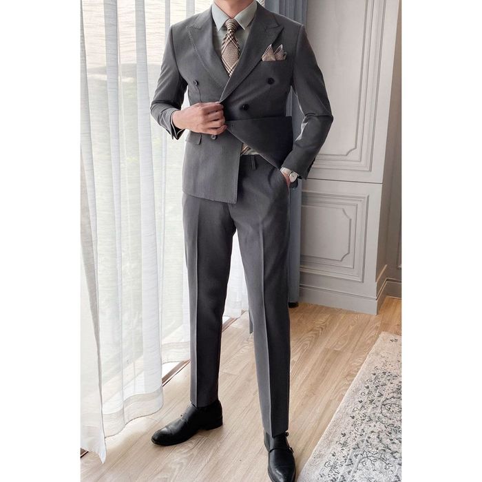 kastyum shim - Erkaklar kiyimi - OLX.uz