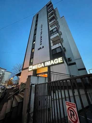 Parcare subsol in bloc nou Zona Dristor-ParkLake Bucuresti Sectorul 3 ...