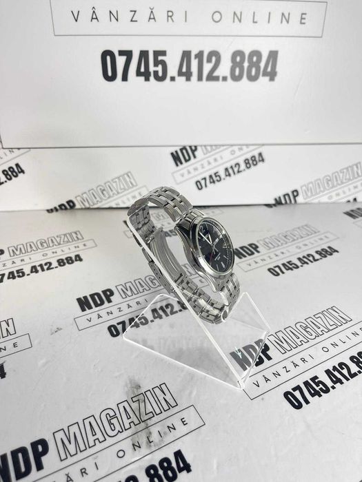 NDP Amanet NON-STOP Bld.Iuliu Maniu 69 CEAS CASIO (42027) Bucuresti ...