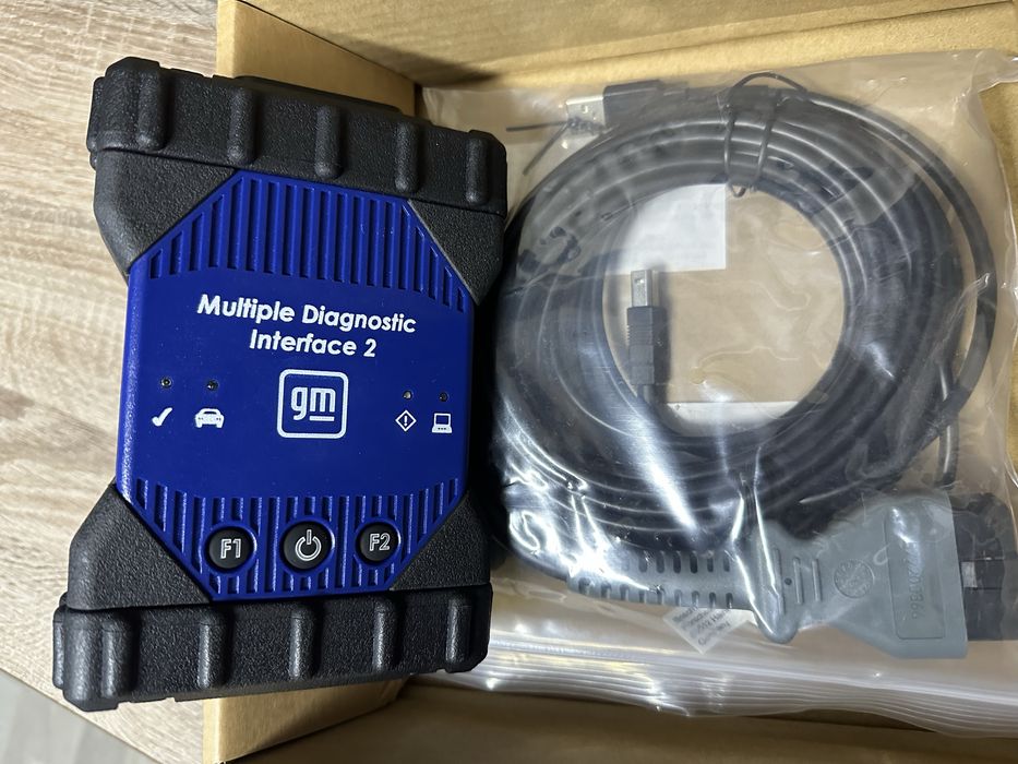 GM MDI 2 orginal Wifi СРОЧНО!!!: 1 200 у.е. - Аксессуары для авто ...