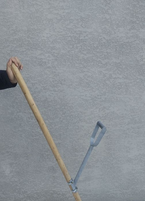 Кетмон ва лопата га ручка | Ketmon | Belkurak | Лопата | Кетмон: 150 ...