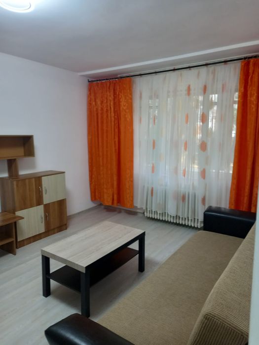 Închiriez apartament 2 camere Pajura Bucuresti Sectorul 1 • OLX.ro
