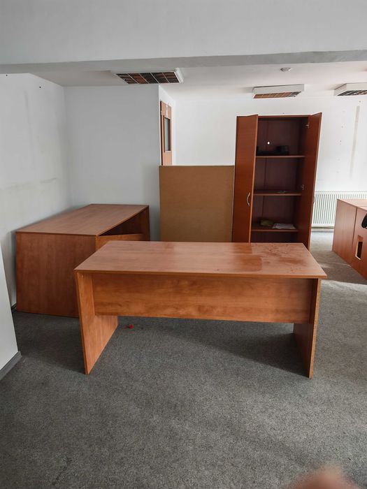 DONEZ mobilier de birou !!! Bucuresti Sectorul 3 • OLX.ro