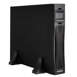Online ups ипб юпс Kstar YDC9103S-RT UPS 3000VA/2700W: 450 у.е ...