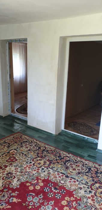 Casă de vânzare, comuna Mihai Viteazu, jud Constanta Mihai Viteazu • OLX.ro