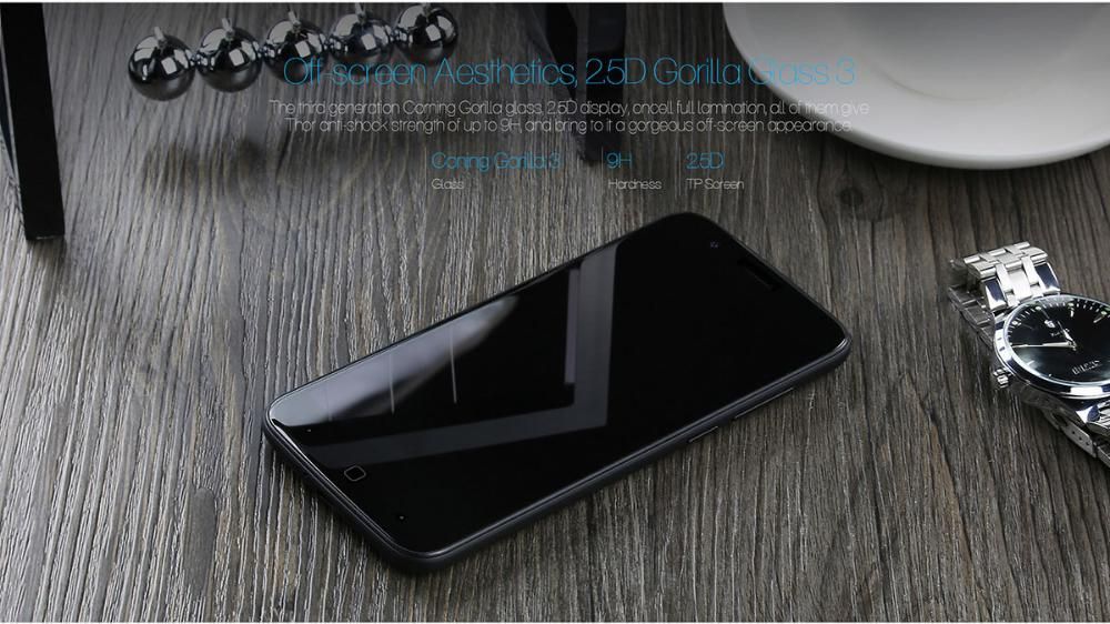 Telefon Smartphone Hunedoara • OLX.ro