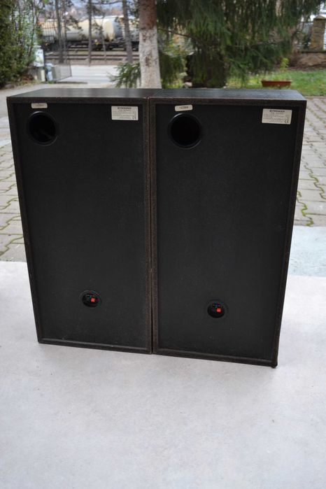 Boxe Pioneer CS 5030 Cluj-Napoca • OLX.ro