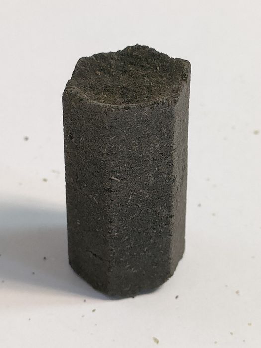 Benzoina Sambrani Tamaie Smirna rasina indiana Java Javanese Tree ...