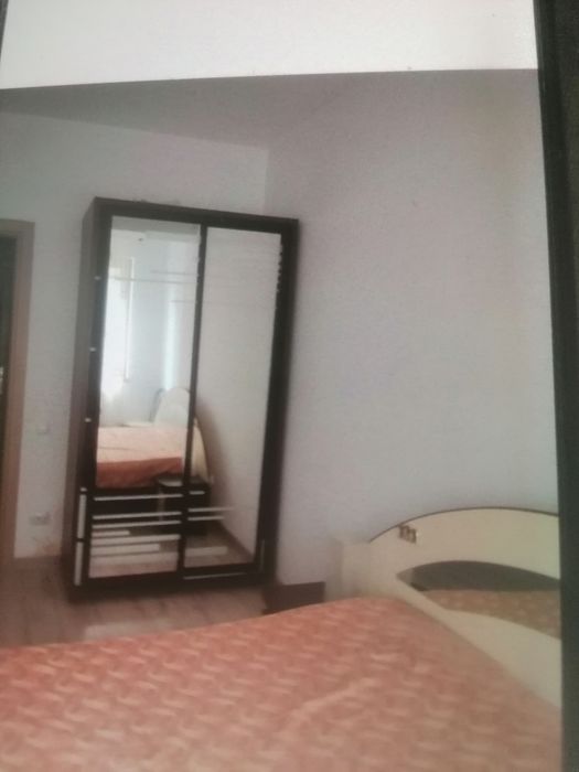 Ocazie, ap 2c mob modern, et 1, 300 euu Iasi • OLX.ro