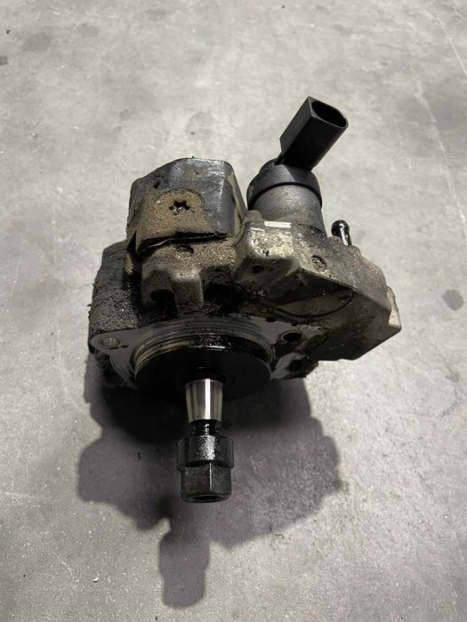 Pompa inalta CP3 R90 286CP E60 E90 Seria 3 5 Craiova • OLX.ro