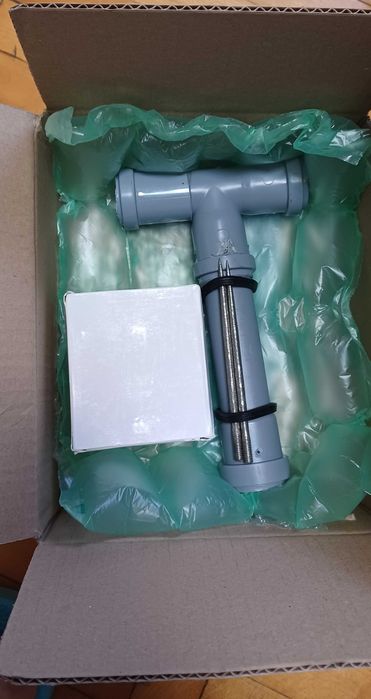 Asomator electronic fără fir/ Asomator campion Turda • OLX.ro