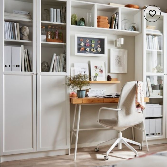 Врати за мебели BILLY гр. София Център • OLX.bg