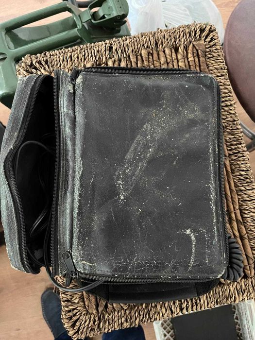 Vind telefon de colectie pentru masina Cluj-Napoca • OLX.ro