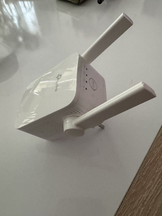 TP-LINK RE305 WiFi Extender гр. София Манастирски ливади • OLX.bg