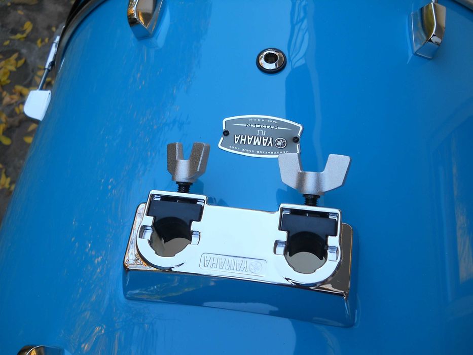 Tobe mari Yamaha/Ludwig Ploiesti • OLX.ro