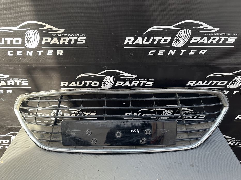 Grila centrala bara fata Ford Mondeo Mk4 2010/2011/2012/2013 Bucuresti Sectorul 1 • OLX.ro