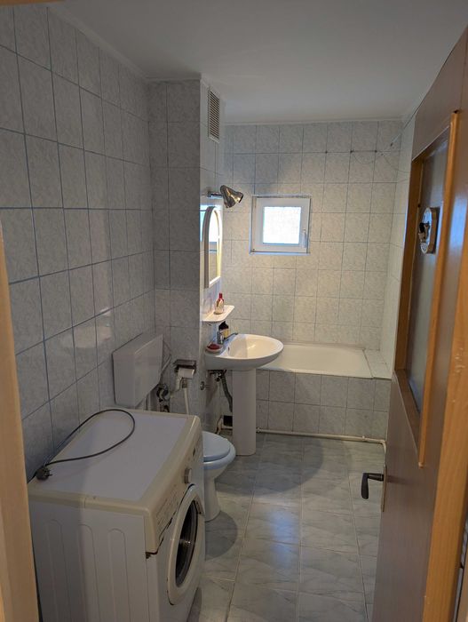 Garsoniera de inchiriat in Faleza Nord, Complex Unirii Constanta • OLX.ro