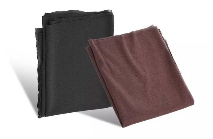 Material pentru rame/plase boxe(unitra,canton,technics,sony,infinity ...