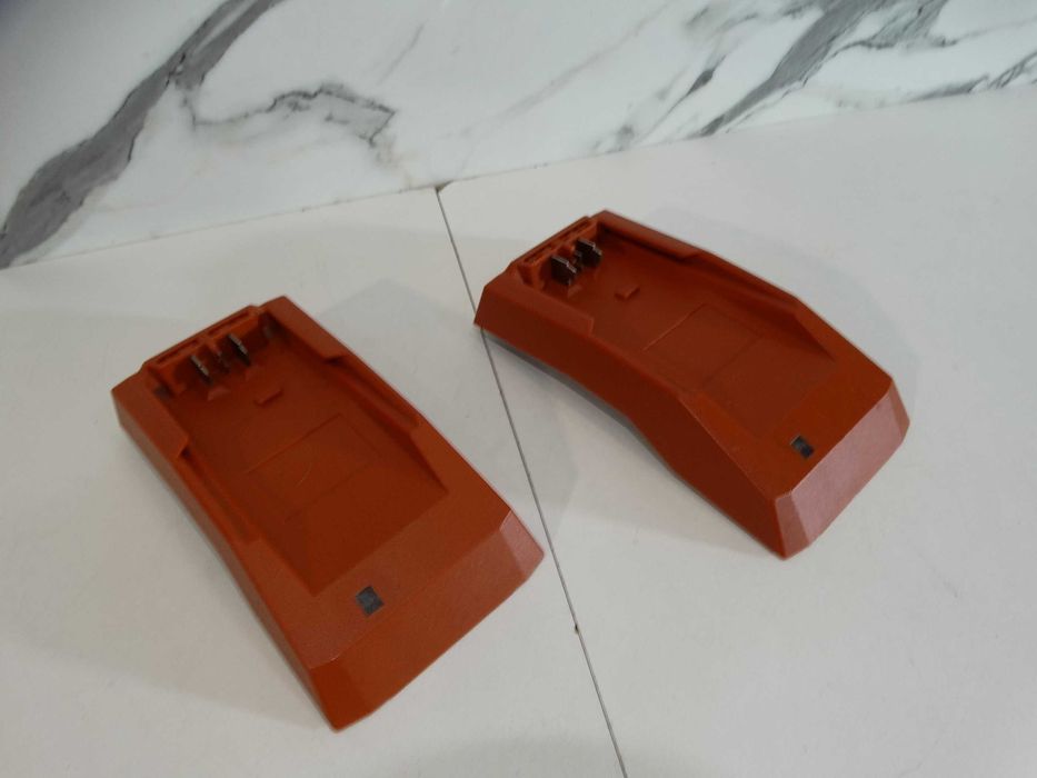 Hilti IC CDM - 22 / Nuron - Модул за данни гр. Варна ЖП Гара • OLX.bg