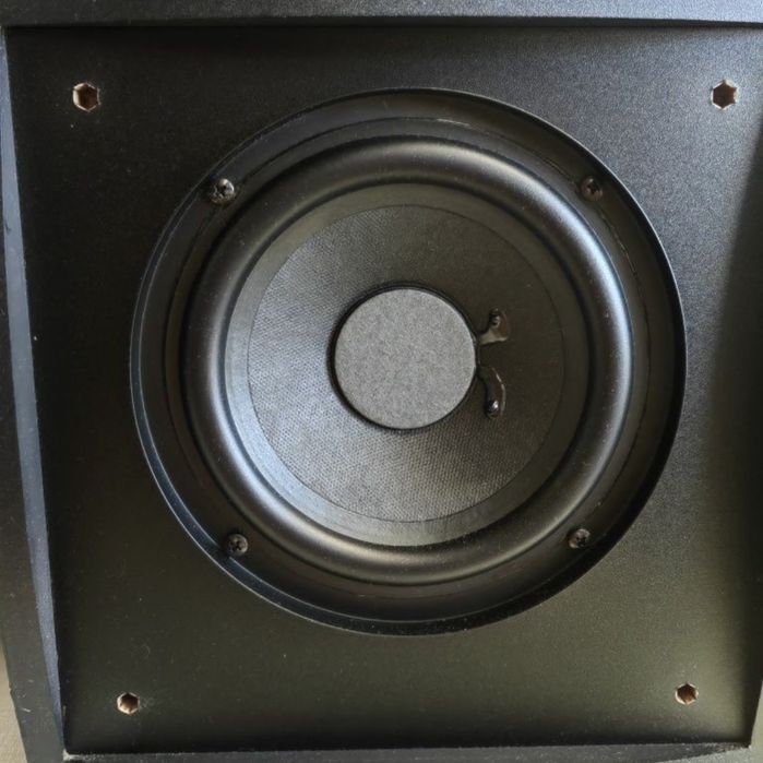 Yamaha, subwoofer NS-SW280 Timisoara • OLX.ro