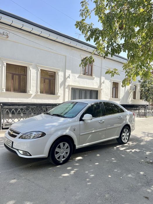 Jentra Arenda Vikup Nasiya: 8 000 у.е. - Chevrolet Ташкент на Olx