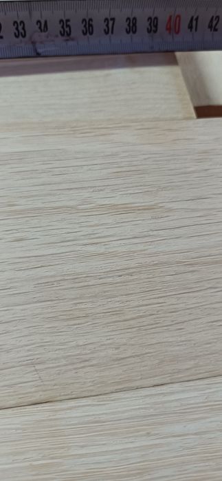 Parchet multi strat stejar clasa premium Lazu Baciului • OLX.ro