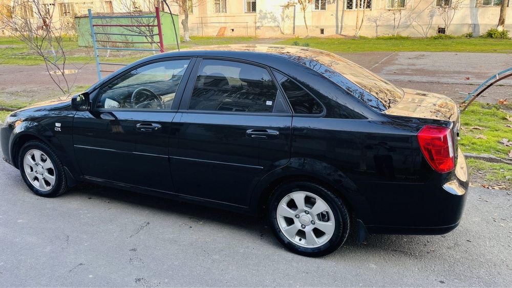 Srochno jentra AT 2024 sotiladi (gentra) moshina ideal o’zimniki toza ...