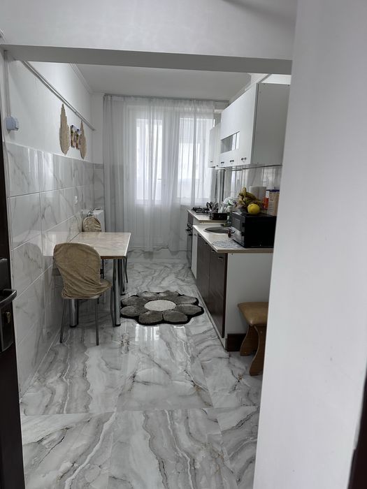 Aparament 2 camere stefan cel mare Bucuresti Sectorul 2 • OLX.ro
